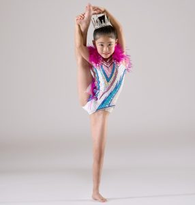Star Dance – NZ Best Dance School