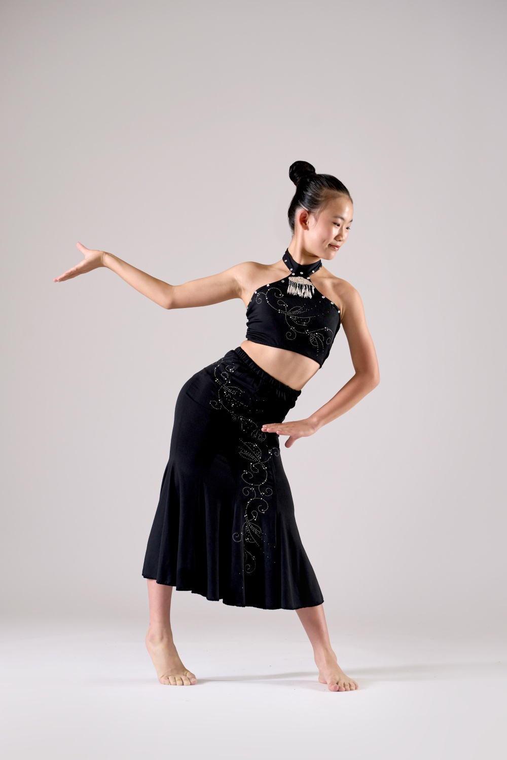 Star Dance – NZ Best Dance School