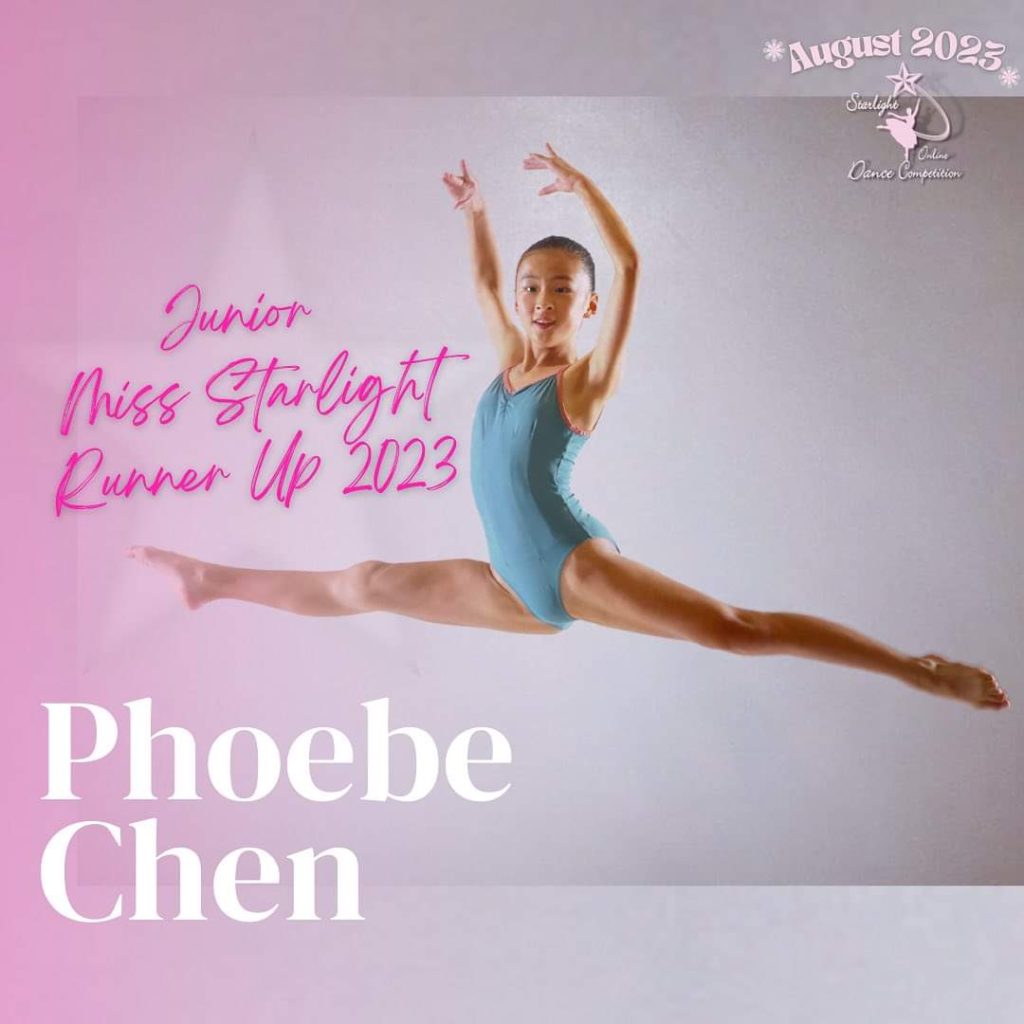 Star Dance 2023 November Dance Competition Winners Announcement – Star ...