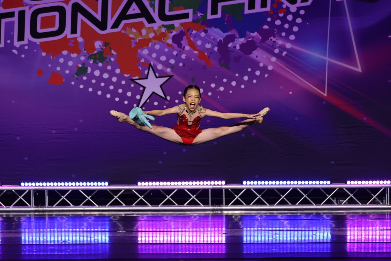 Star Dance 2024 January Dance Competition Winners Announcement – Star Dance