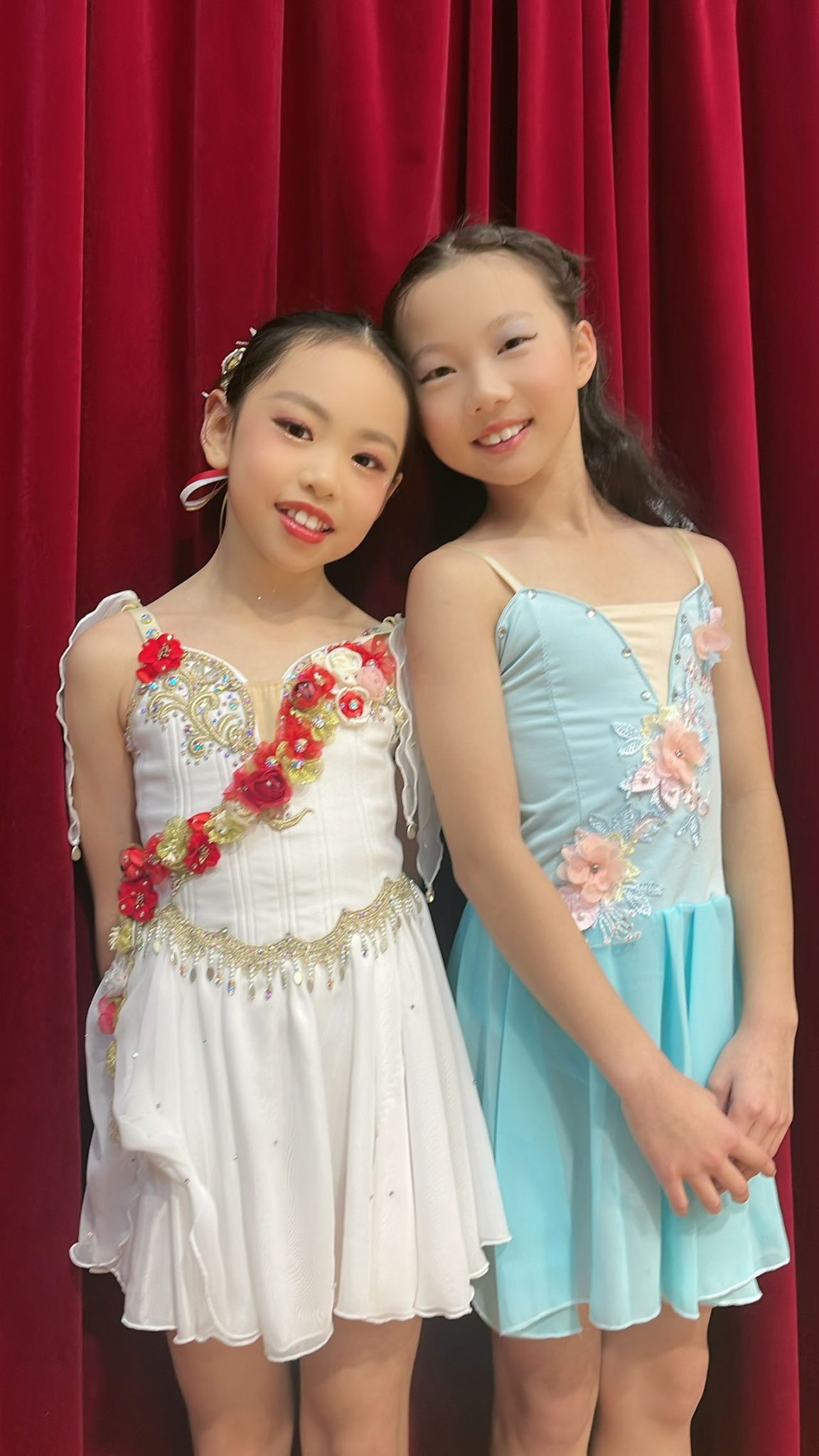 Star Dance 2024 June Dance Competition Winners Announcement – Star Dance