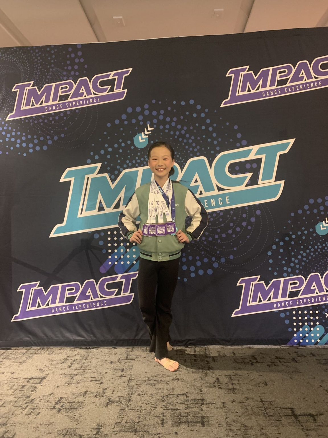 Star Dance 2024 August Dance Competition Winners Announcement – Star Dance